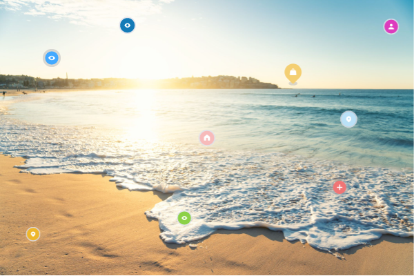 Investigate your teacher | Genially