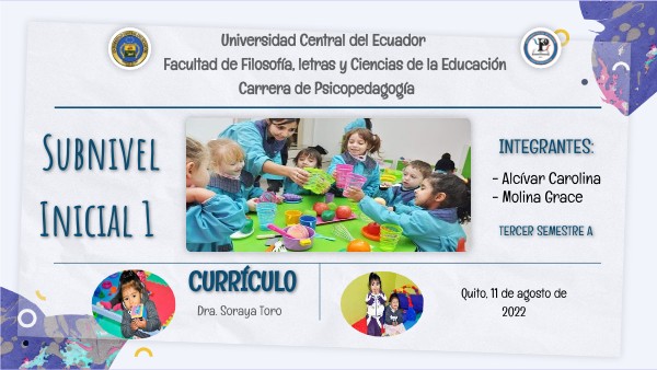 TG_ALCÍVAR_MOLINA_3A