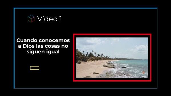 Ejemplos de Integridad | Genially