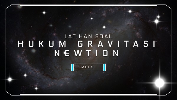 Latihan Soal HGN | Genially