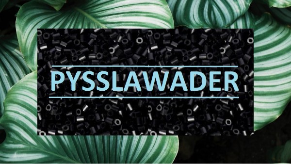 Copy - GENIAL DIDACTIC UNIT | Genially