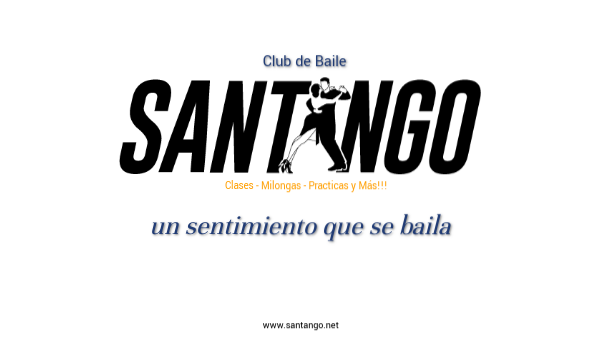 Dossier 1 santango