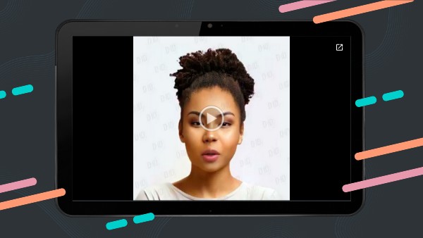 MODELO ADDIE | Genially