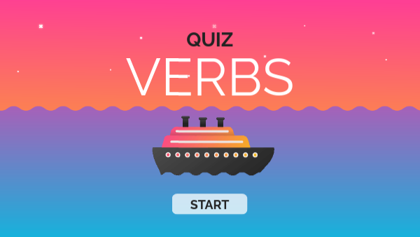 VERBS