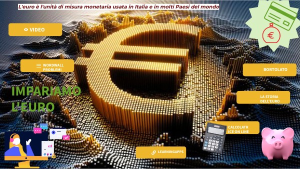 l' Euro