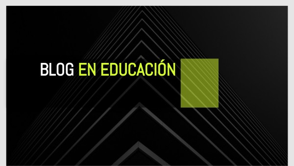 LEX 7, Tema 9: Comunidades Virtuales | Genially