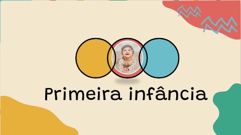 PRIMARY DIDACTIC SEQUENCE