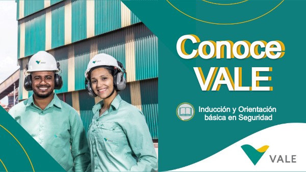 INDUCCIÓN ANEXO 4 VALE | Genially