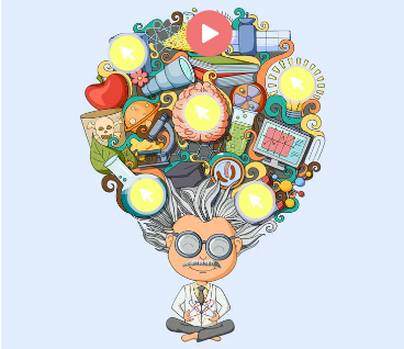 Por que es importante el pensamiento científico | Genially