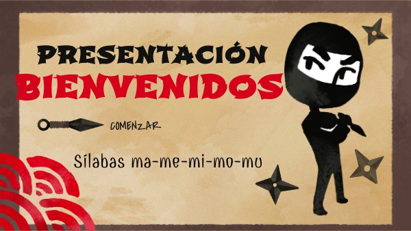 Ma-Me-Mi-Mo-Mu | Genially