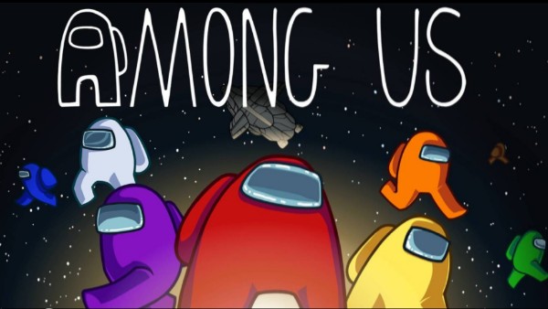 Math Week 6 | Genially