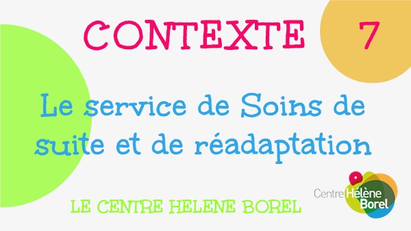 SSR Raimbeaucourt | Genially