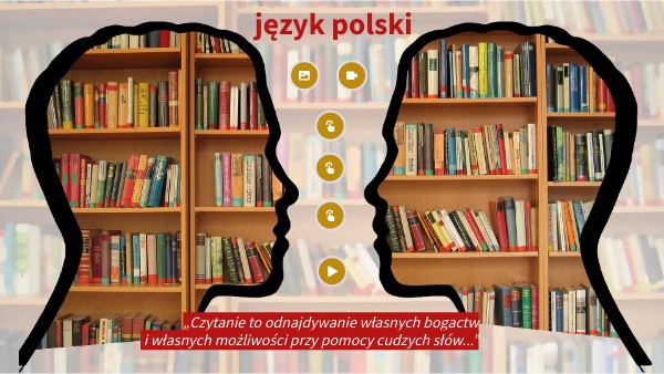 Język polski