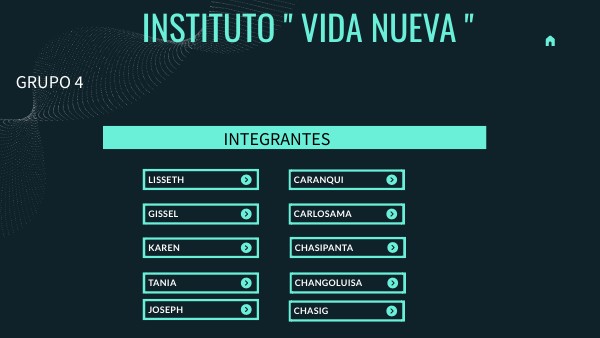 EJERCICIOS DE BAJO IMPACTO | Genially