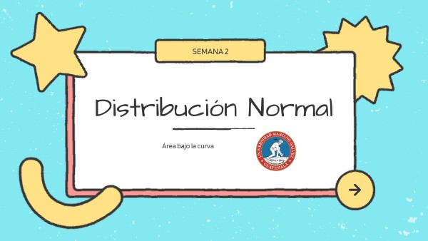 Normal | Genially