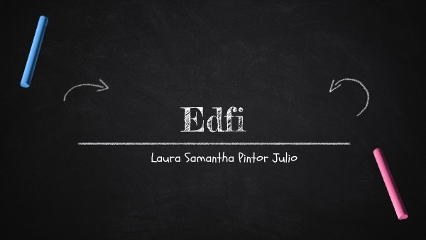 Edfi