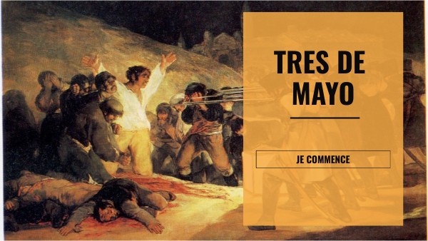 4e Tres de Mayo | Genially