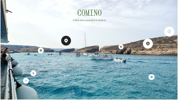 Comino