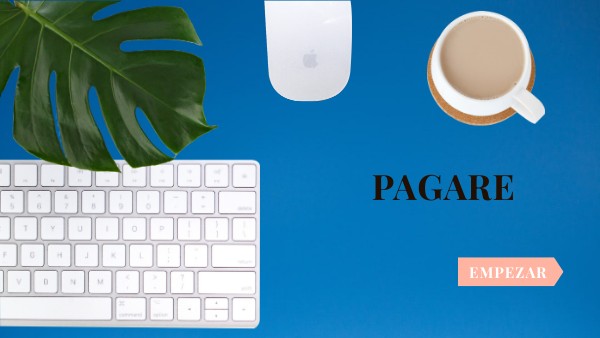 Der. Com. II. L-V Tema 13 | Genially