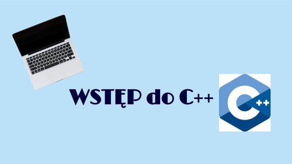 BLANK PRESENTATION | Genially