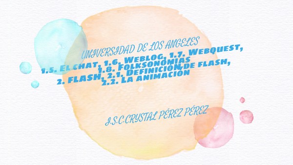 S3.-FLASH8.0