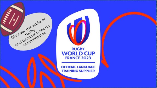 RWC 2023