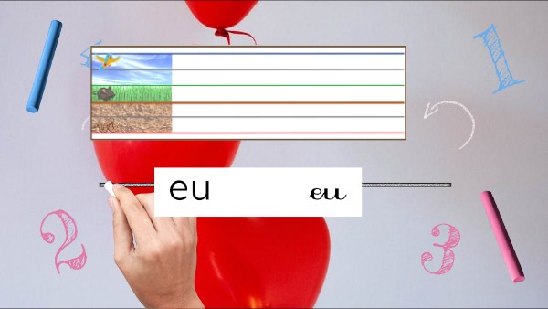 60.. le son eu | Genially