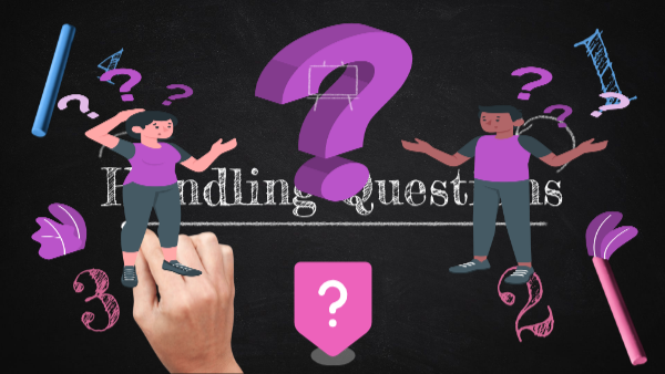 The 3rd Assignment | Genially