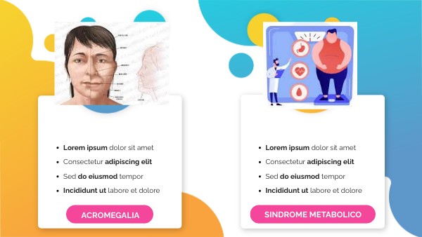 VERSUS VIBRANT | Genially