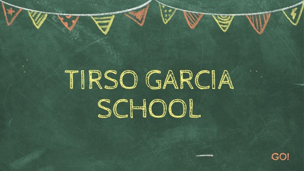 Guide for the Development of the Practical Component of the Course | Genially