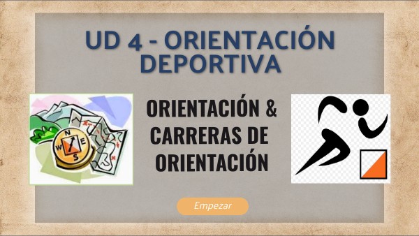 UD 4 - 1ºBACH | Genially