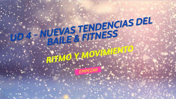 UD5 - 1ºBACH | Genially