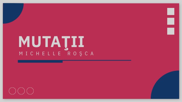 BASIC SHAPES SLIDESHOW