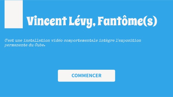 Exposé IM (Céleste PELLEGRINO 3e2) | Genially