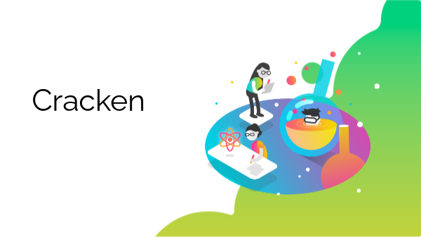 Cracken