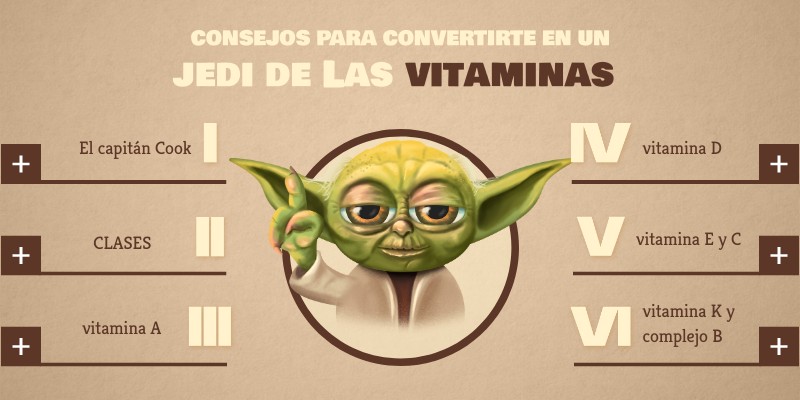 LISTA JEDI