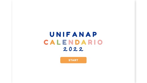 SCHOOL CALENDAR 21/22 | Genially