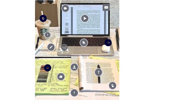 Writing Product 2_ Yuridia Mariano | Genially