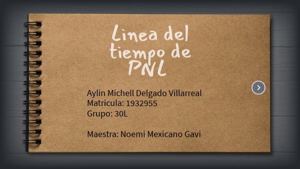 Untitled genially PNL