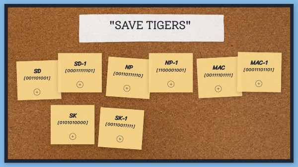 save tigers--2