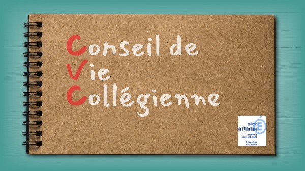 CVC R2023 | Genially