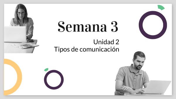 CPE ContS3 | Genially