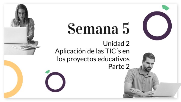 EPE ContS5 | Genially