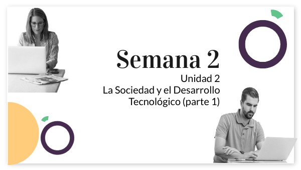 HDI S2 Cont. | Genially