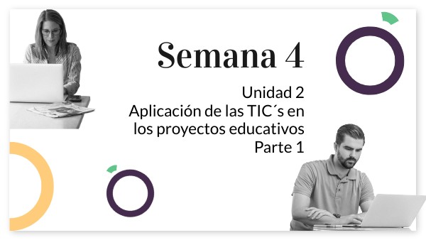 EPE ContS4 | Genially