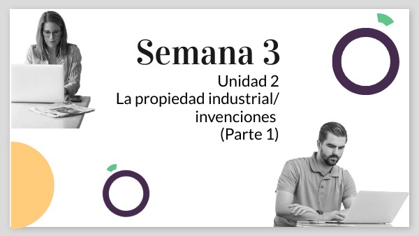 DPI S3 CONTENIDO | Genially