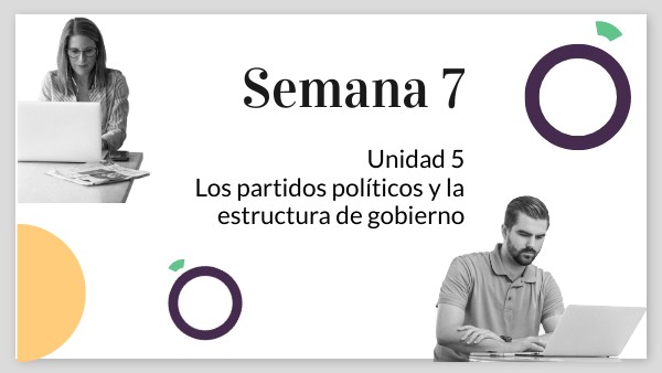 DP S7 CONTENIDO | Genially