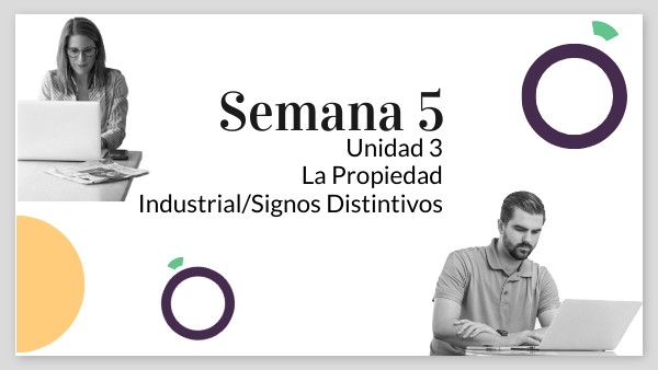 DPI S5 CONTENIDO | Genially