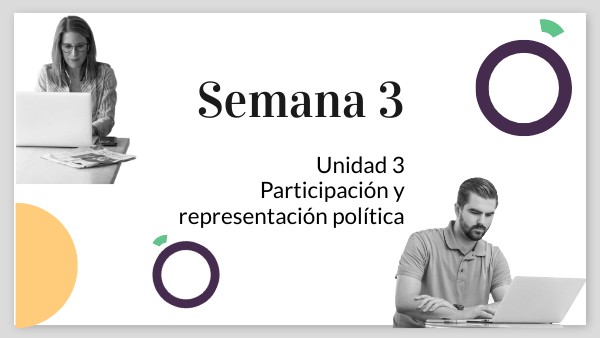 DP S3 CONTENIDO | Genially