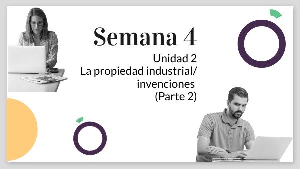 DPI S4 CONTENIDO | Genially